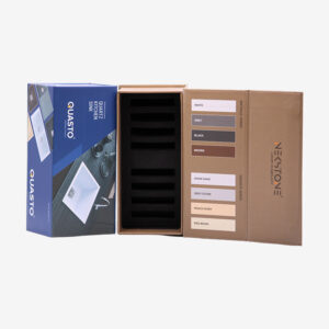 Shades Cards – PASSION CRAFTS